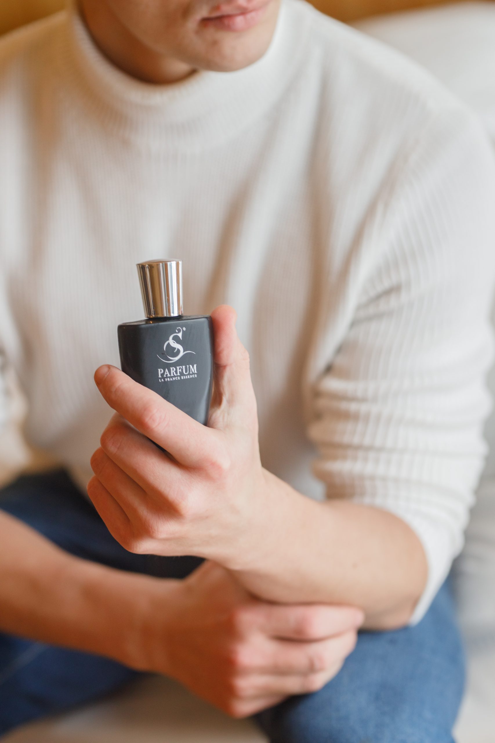 S PARFUM | БЕЛАРУСЬ | АНАЛОГОВАЯ ПАРФЮМЕРИЯ — Аналоговая парфюмерия на ...